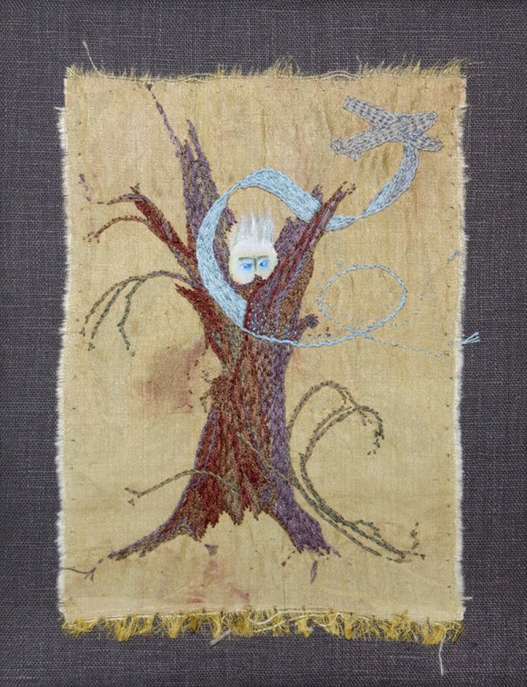 laurawythe | Just another WordPress.com site