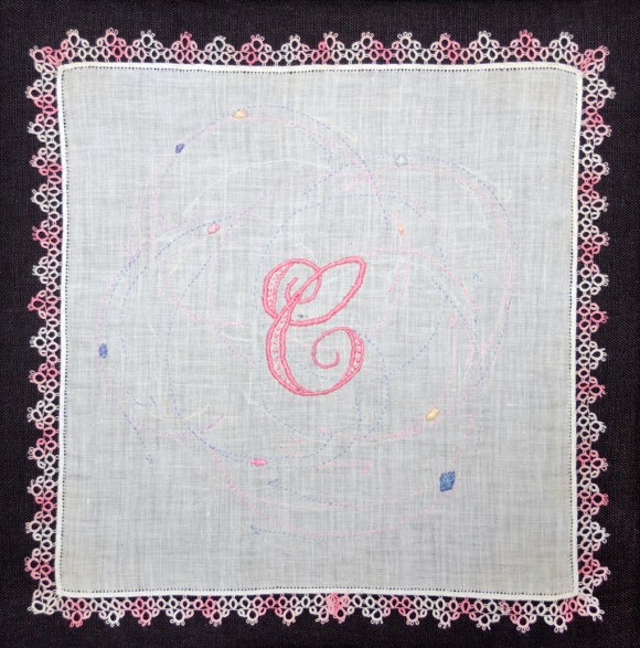 laurawythe | Just another WordPress.com site