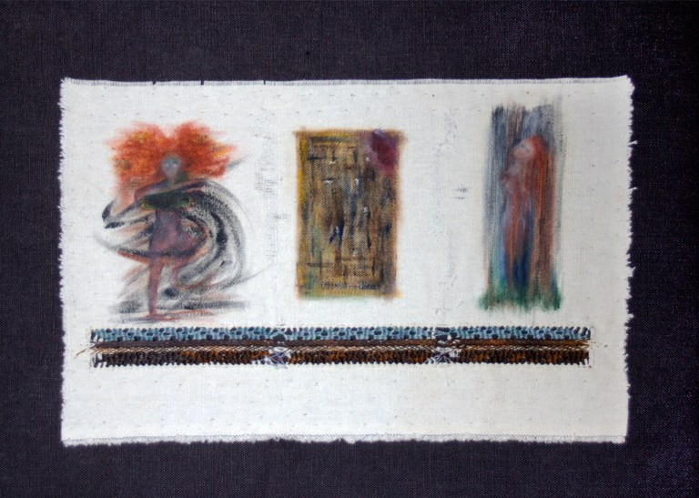 laurawythe | Just another WordPress.com site