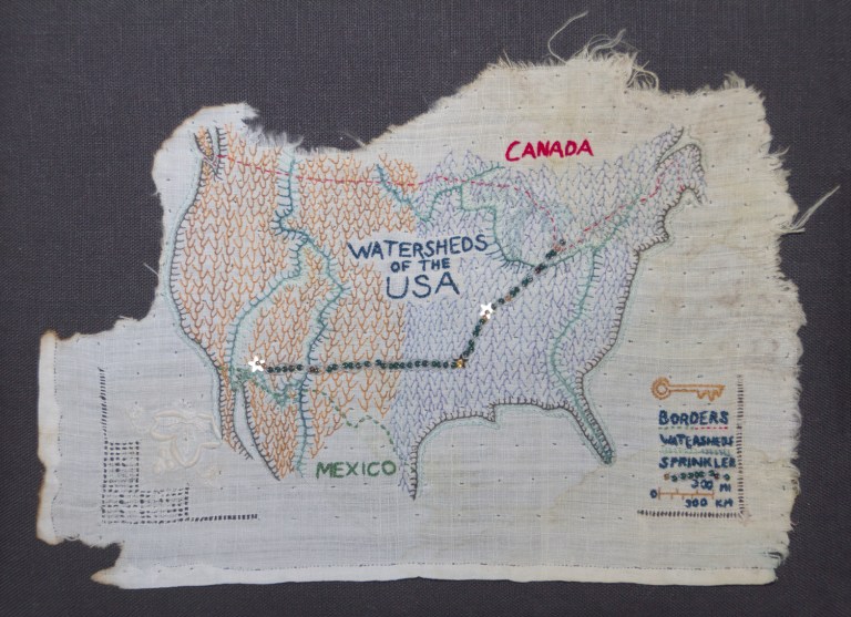 laurawythe | Just another WordPress.com site