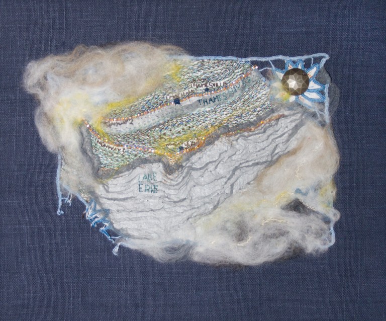 laurawythe | Just another WordPress.com site