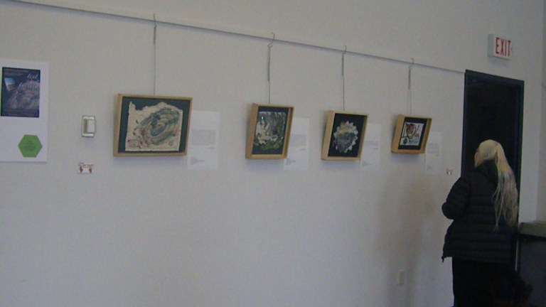 laurawythe | Just another WordPress.com site