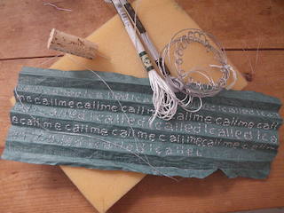 laurawythe | Just another WordPress.com site